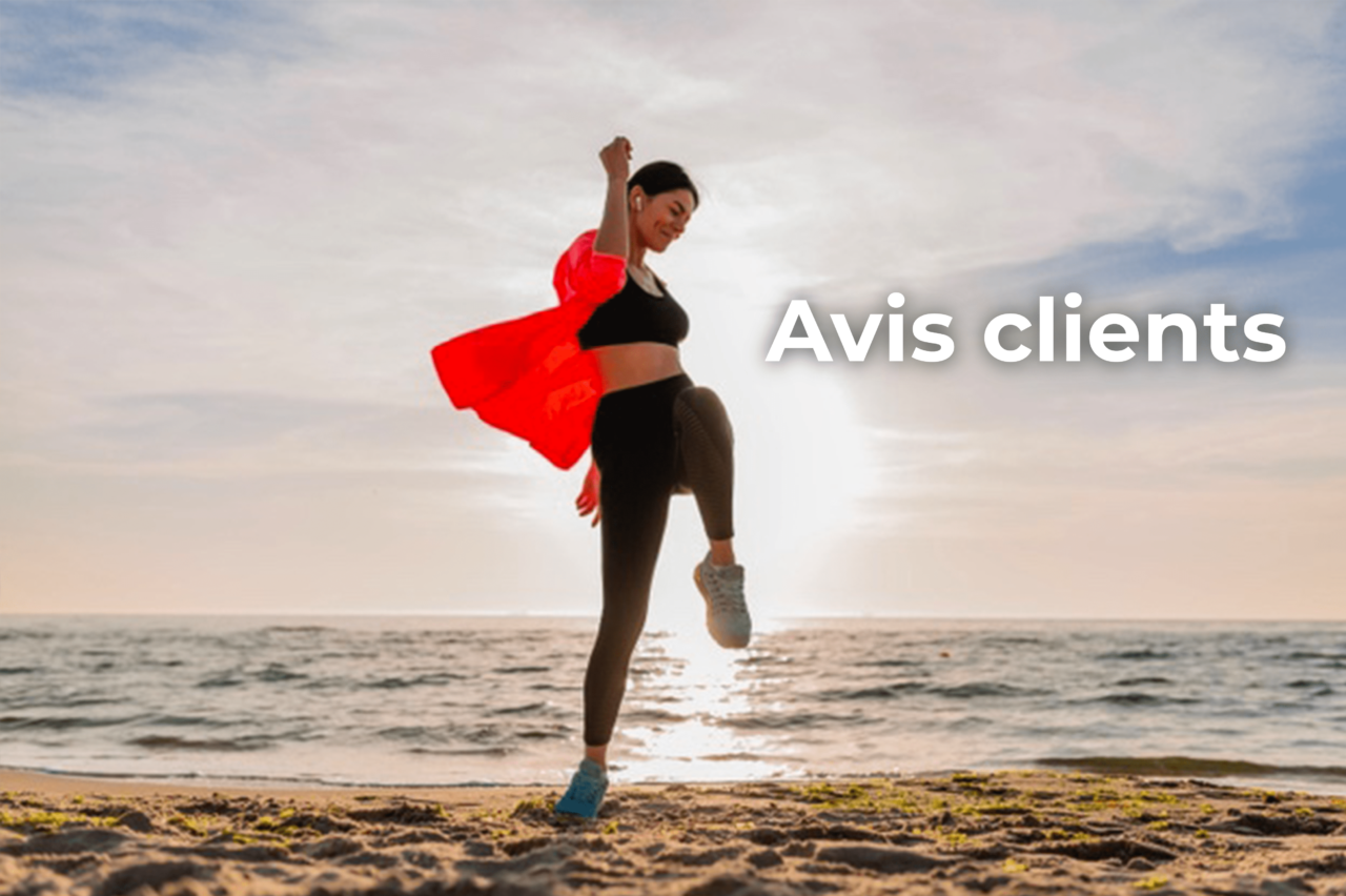 Slim Peach Leggings PushUp - SLIM PEACH